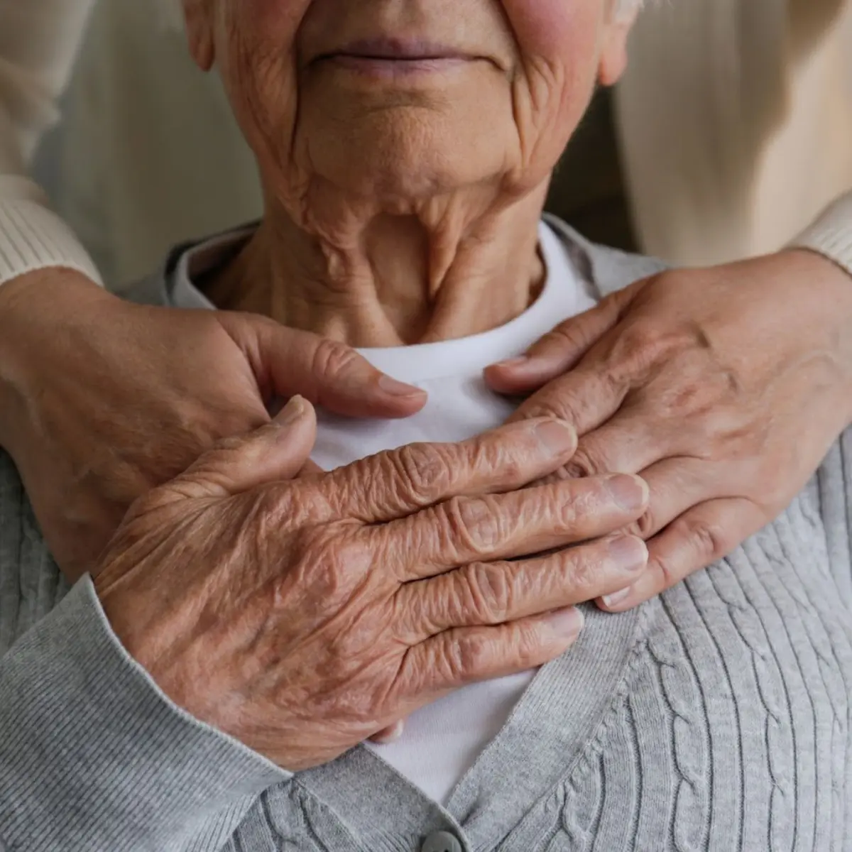 Estate Planning & Medicaid Attorneys Near You | Michigan | Rutkowski ...